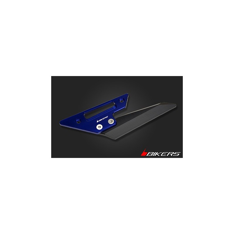 Chain Cover Bikers Yamaha YZF R15 2014 2015 2016