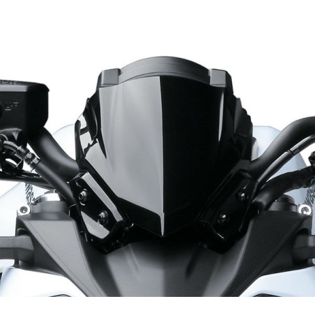 Cover Meter Kawasaki Z650 2017 2018 2019 14093-0487