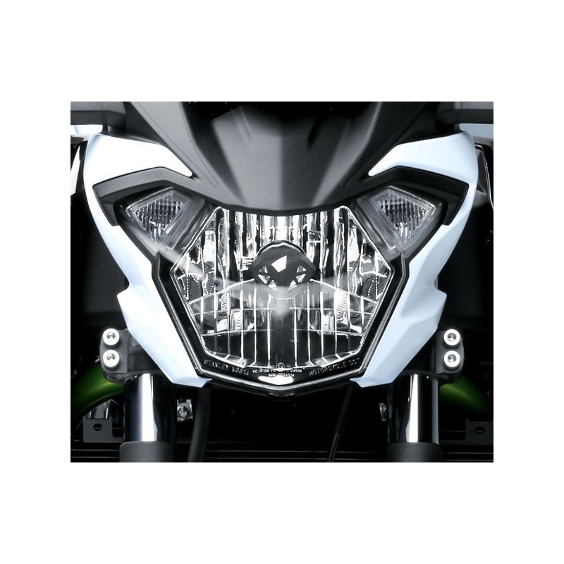 Headlight Kawasaki Z650 2017 2018 2019 23007-0207