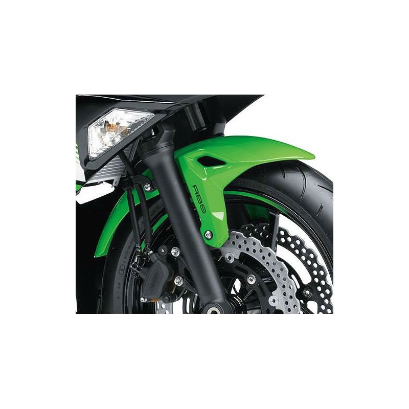 Front Fender Kawasaki NINJA 650 35004-0358