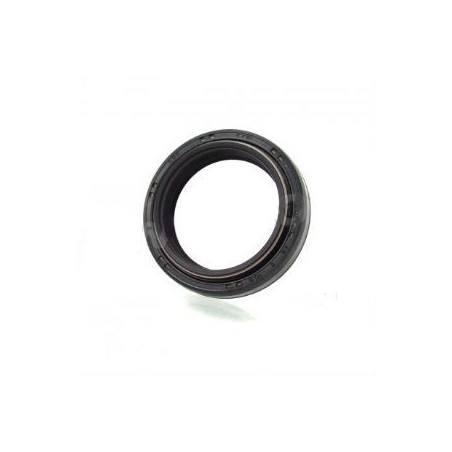 Oil Seal Front Fork Yamaha YZF R15 2014 2015 2016 5BP-F3145-00