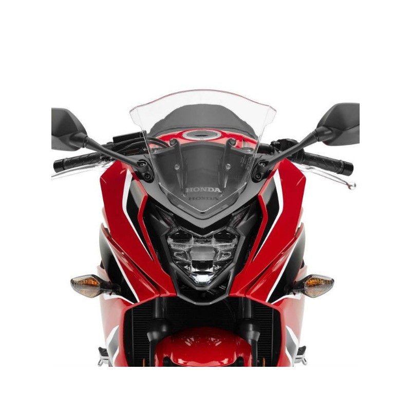 Windshield Honda CBR650F 2017 2018 67110-MJE-D00ZA
