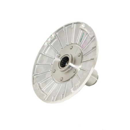 Face Set Driven Honda Forza 300 NSS 23205-KTW-900