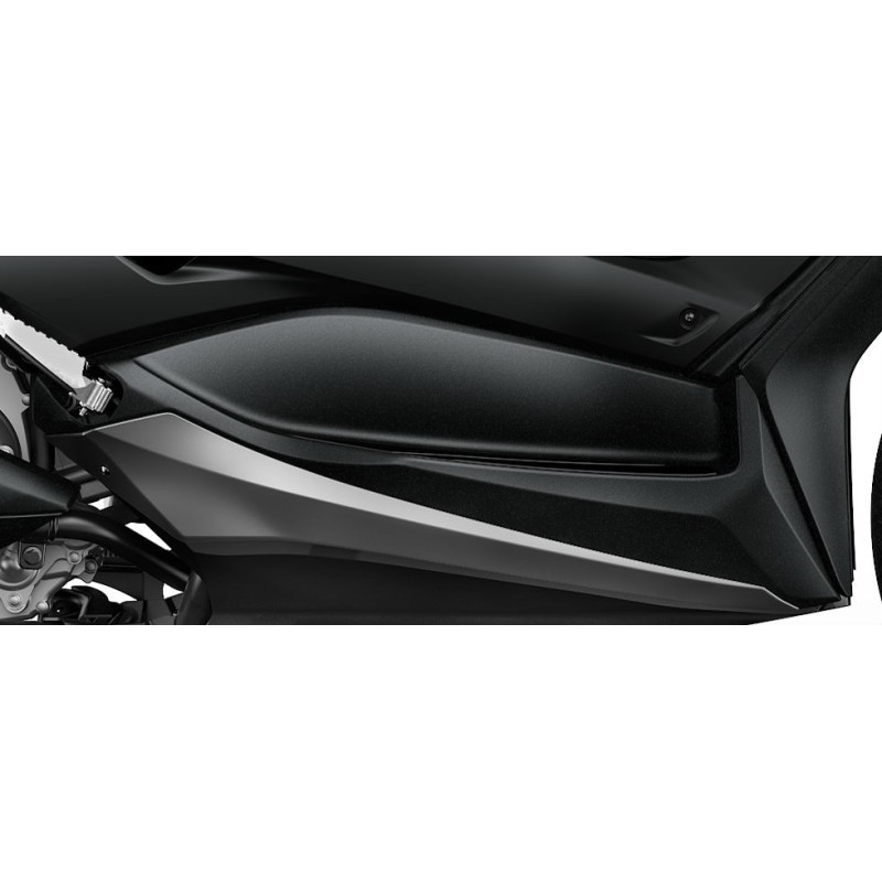 Board Footrest Right Yamaha XMAX 300 B74-F7488-00