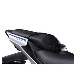 Tandem Seat Yamaha YZF R15 BK7-F4750-01