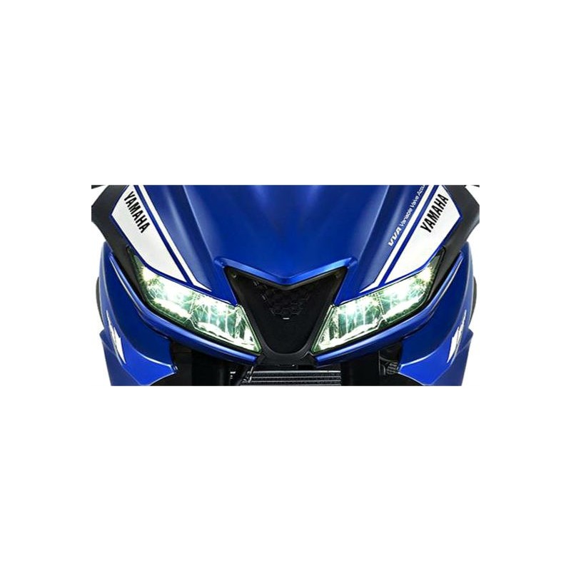 Headlight Yamaha YZF R15 2017 2018 2019 2020 BK6-H4300-00