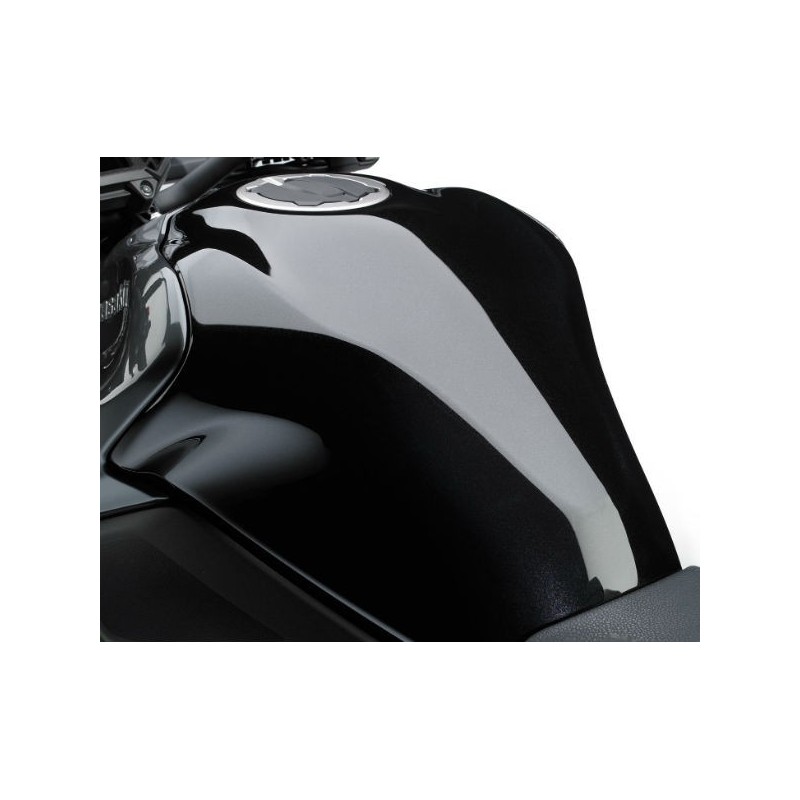Fuel Tank Kawasaki Z900 51001-0895