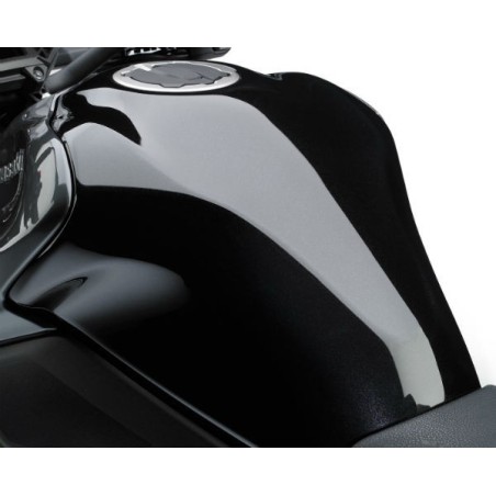 Fuel Tank Kawasaki Z900 51001-0895