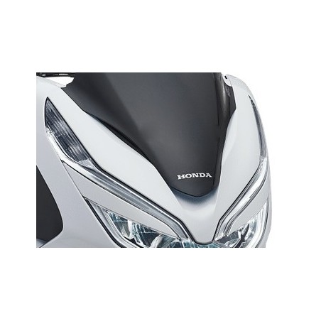 Element sous Bulle Honda PCX 64305-K97-T00