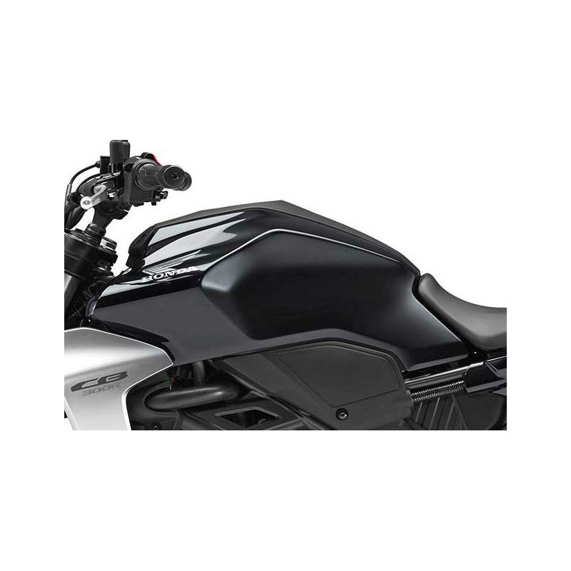 Cover Tank Left Honda CB300R 64441-K0A-E10