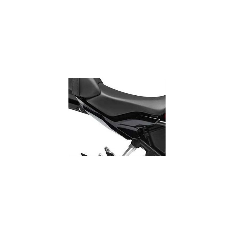 Rear Panel Right Honda CB300R 83531-K0A-E10