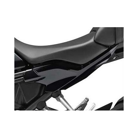 Rear Panel Left Honda CB300R 83541-K0A-E10