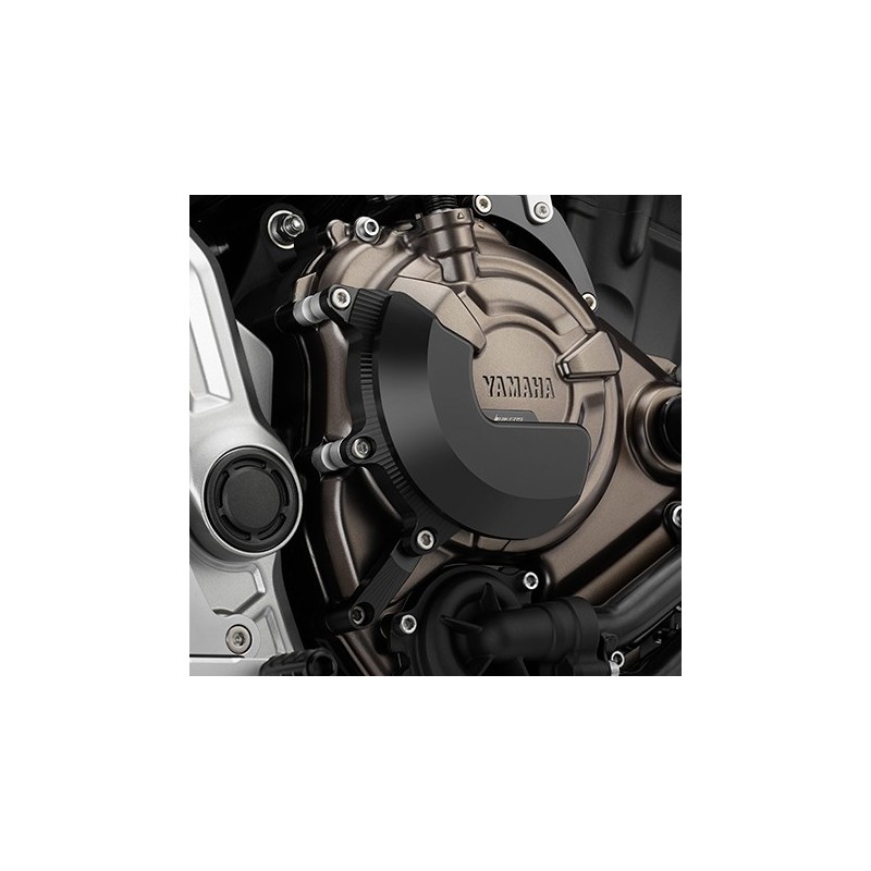Engine Guard Right Bikers Yamaha MT-07