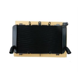 Radiator Kawasaki Z900 2017 2018 2019 39061-0745