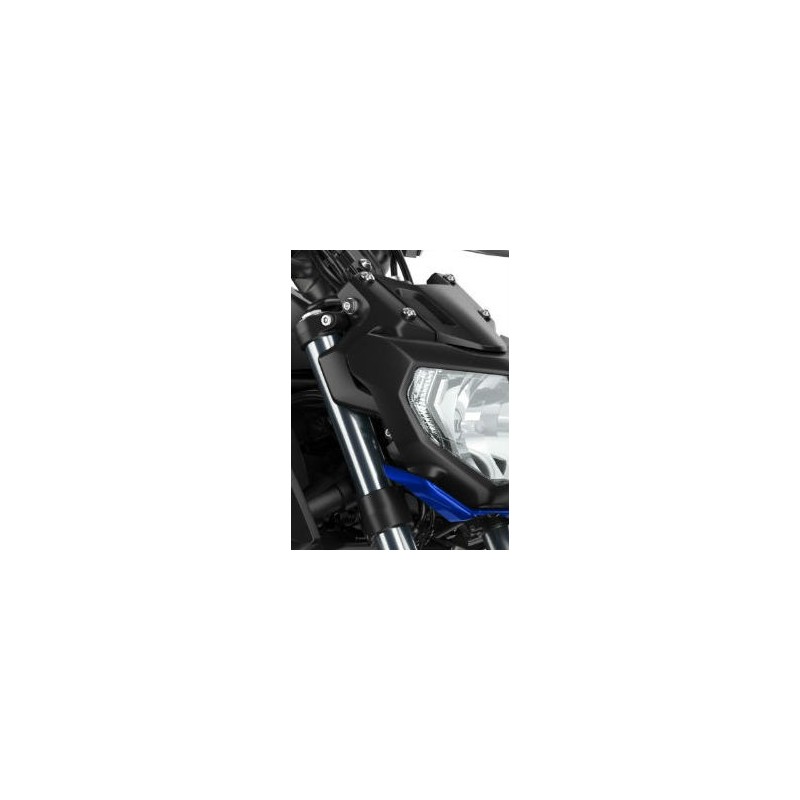 Cover Headlight Right Yamaha MT-07 B4C-84119-00