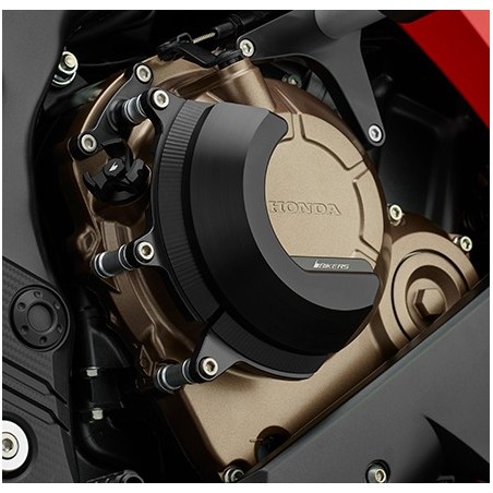 Engine Guard Right Bikers Honda CBR500R 2016 2017 2018