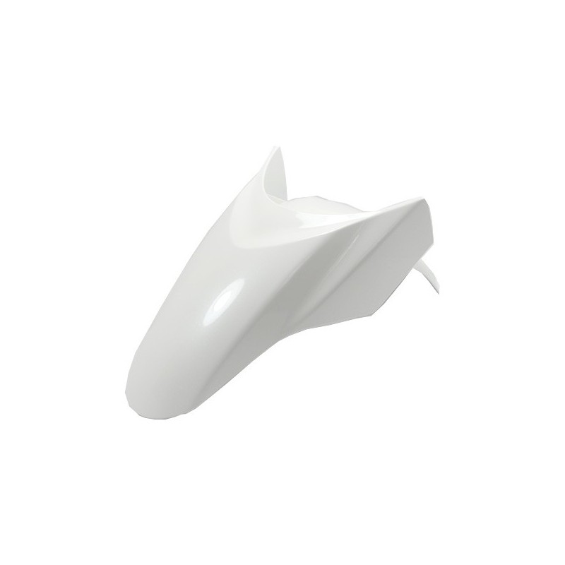 Front Fender Honda PCX 61100-K97-T00