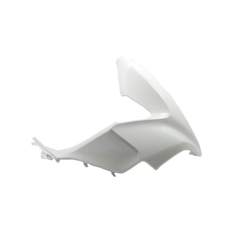 Cover Right Front Honda PCX 64501-K97-T00