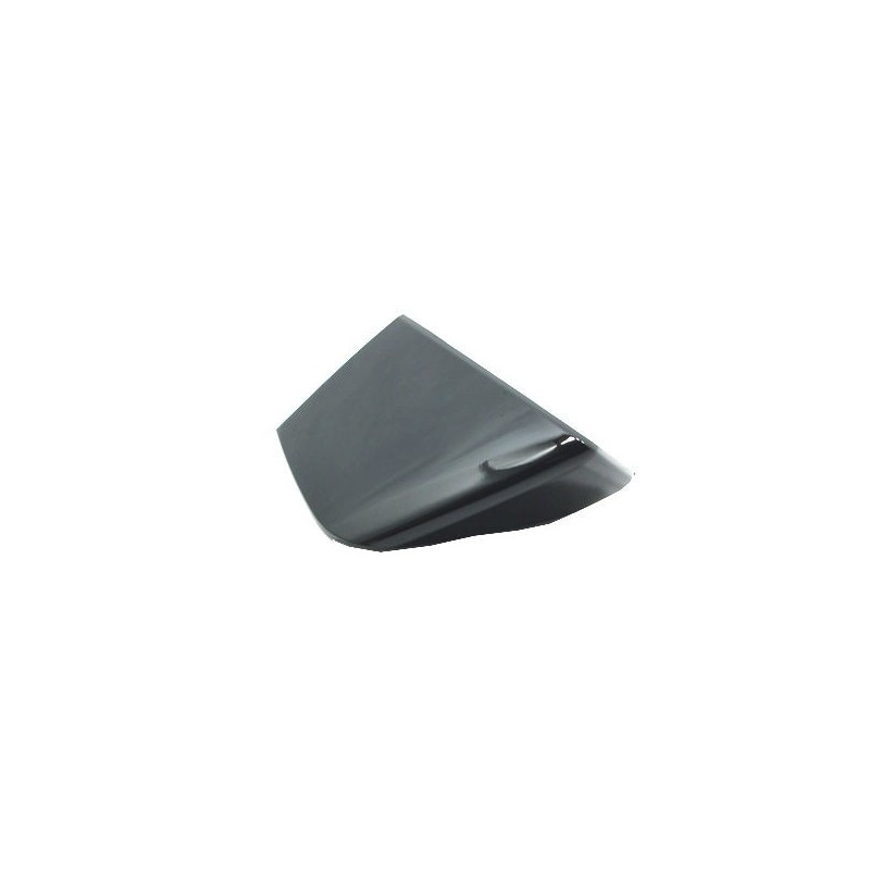 Cover Lid Inner Pocket Honda PCX 81141-K97-T00