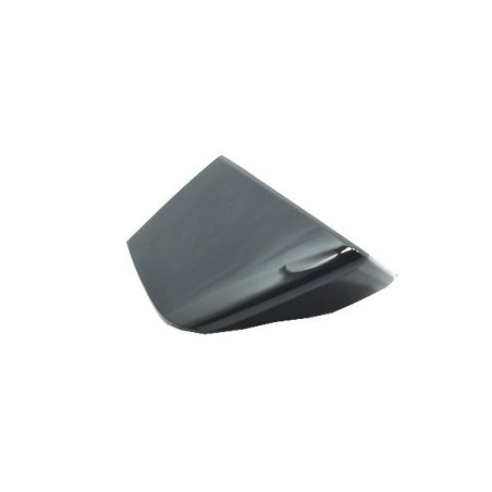 Cover Lid Inner Pocket Honda PCX 81141-K97-T00