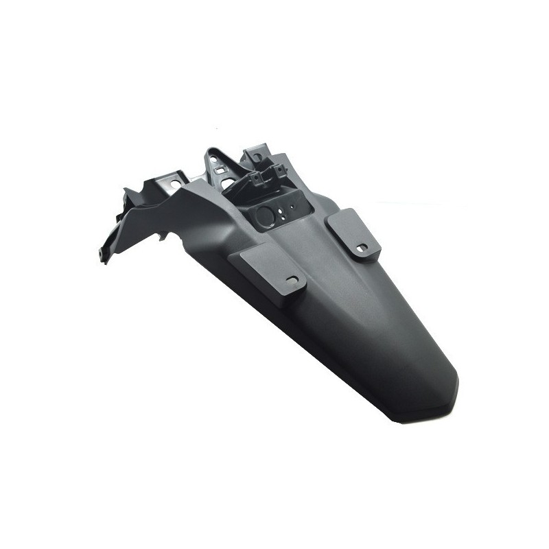Rear Fender Honda PCX 80101-K97-T00