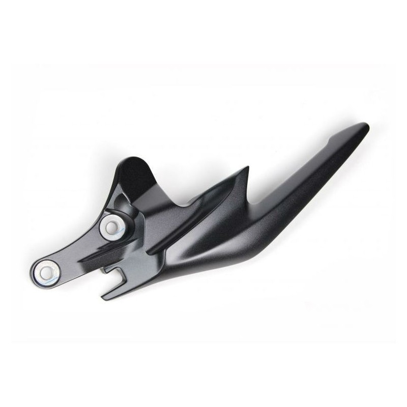 Rear Grip Left Honda CBR250R 50325-KPP-T00ZA