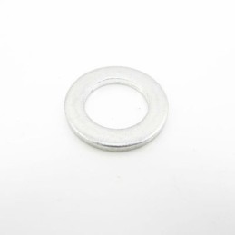 Washer Drain Plug Honda 94109-12000