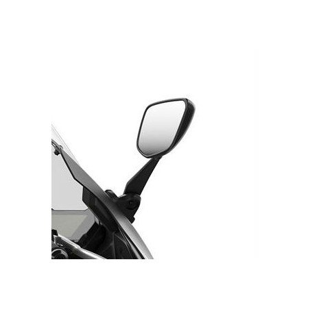 View Mirror Right Yamaha YZF R3 BS7-F6290-00