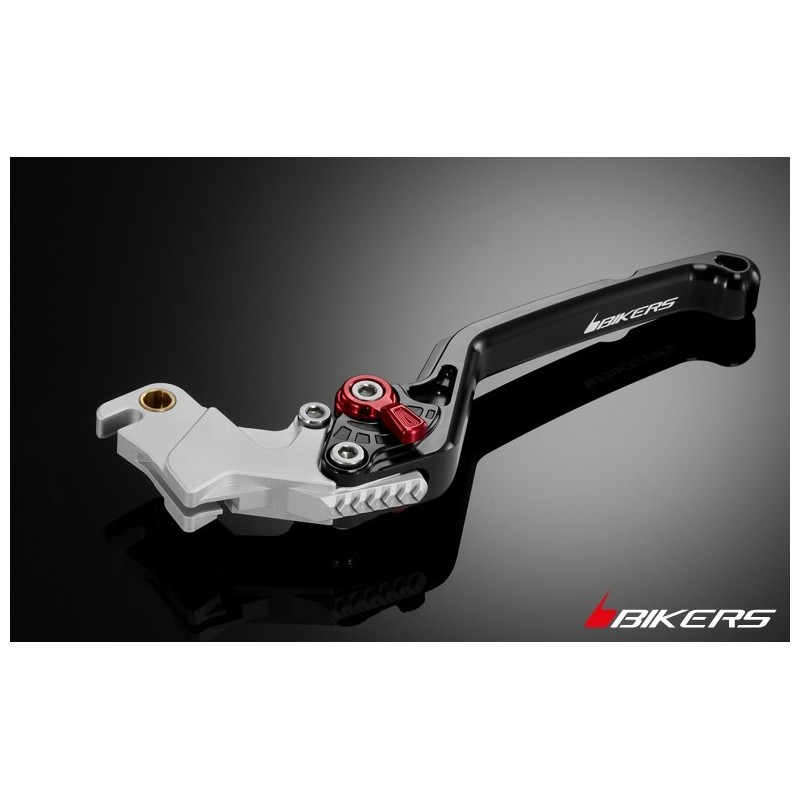 Adjustable Clutch Lever Bikers KTM Duke 390 2017 2018 2019 2020 2021