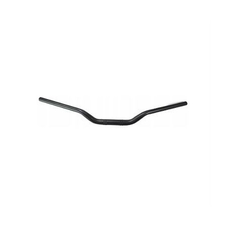Handlebar Honda CB150R 53100-K94-T00ZB