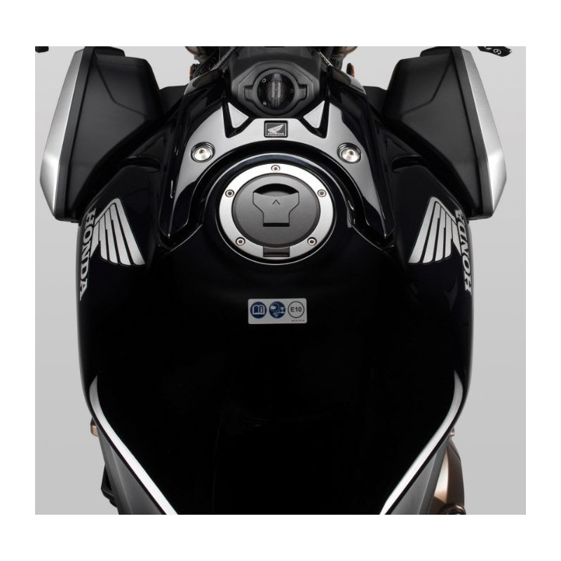 Fuel Tank Honda CB650R 2019 2020 17500-MKN-D50