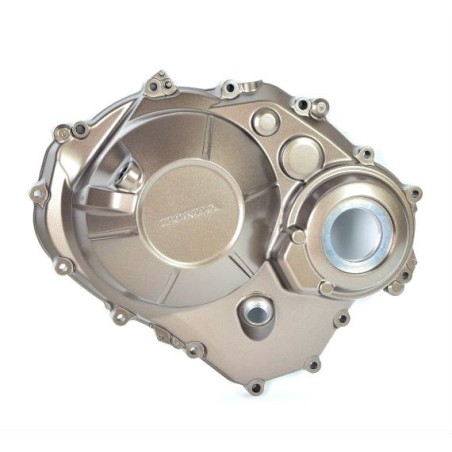 Cover Right Crankcase Honda CB650R 2019 2020 11330-MJE-DB0