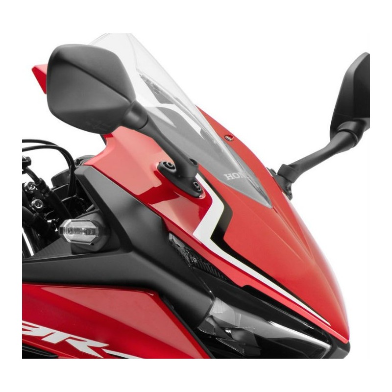Carénage Face Avant Honda CBR500R 2019 2020 2021 64230-MKP-J01