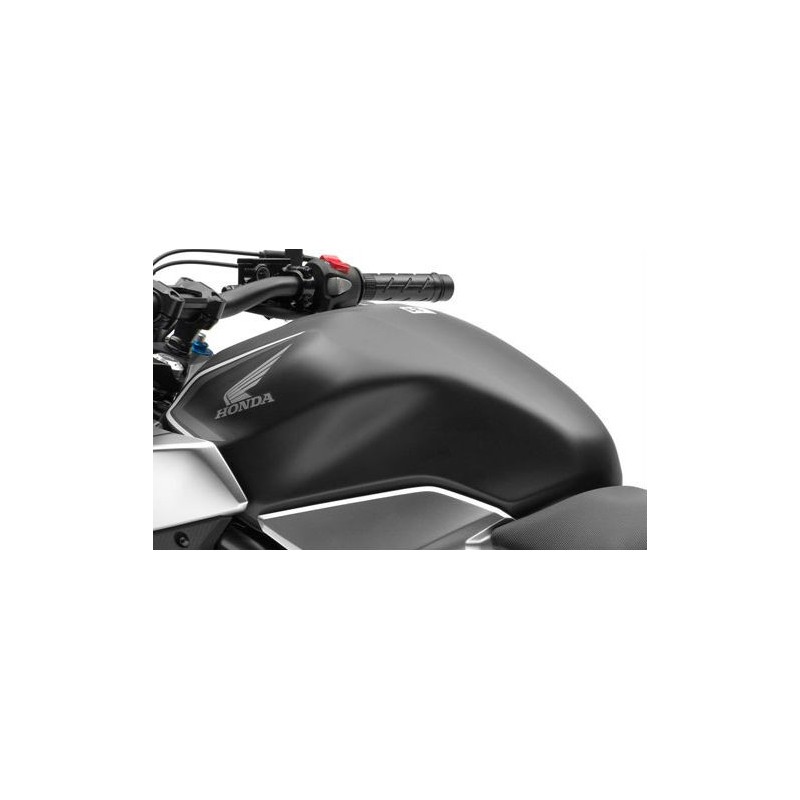 Fuel Tank Honda CB500F 2019 2020 2021 17500-MKP-J40