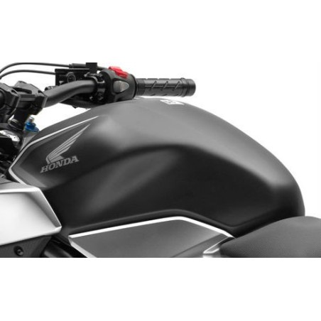 Fuel Tank Honda CB500F 2019 2020 2021 17500-MKP-J40