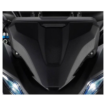 Visor Meter Honda CB500F 2019 2020 2021 2022 2023 64214-MKP-J40