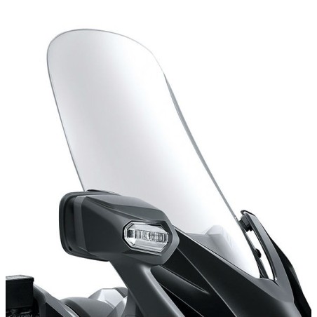 Windshield Honda Forza 125 2018 2019 2020 67101-K0B-T00