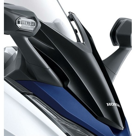 Visor Windshield Honda Forza 125 2018 2019 2020 67100-K0B-T00ZA