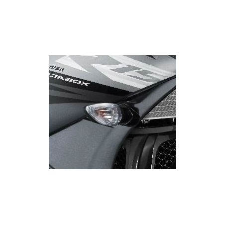 Front Right Flasher Light Yamaha YZF R15 2014 2015 2PK-H3320-00