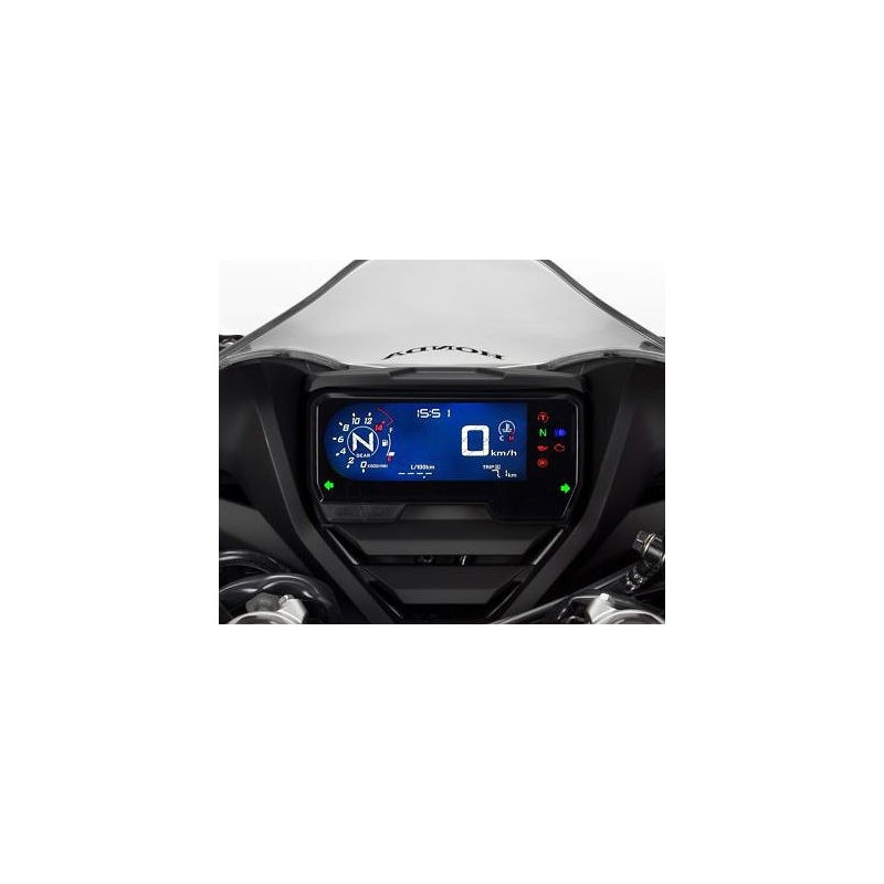 Meter Honda CBR650R 2019 2020 37100-MKN-D12