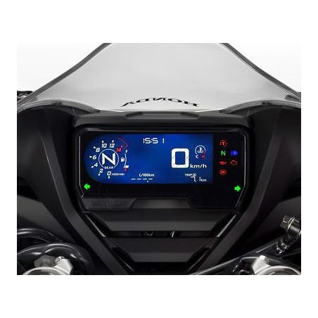 Meter Honda CBR650R 2019 2020 37100-MKN-D12