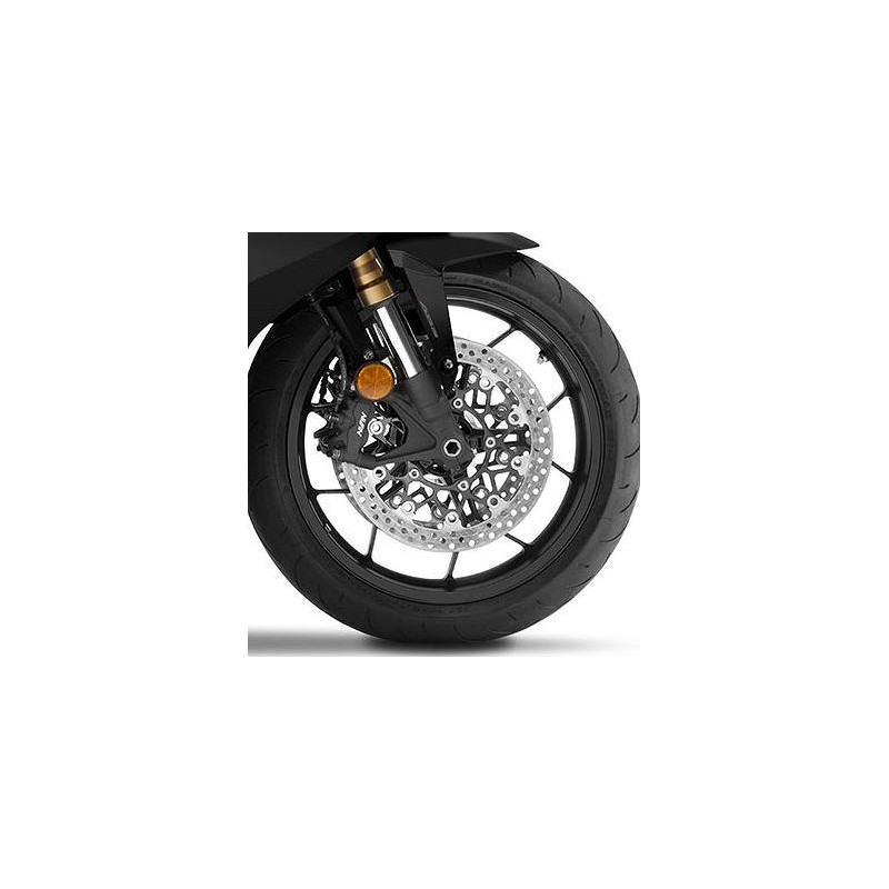 Front Wheel Honda CBR650R 2019 2020 44650-MKN-D50ZB