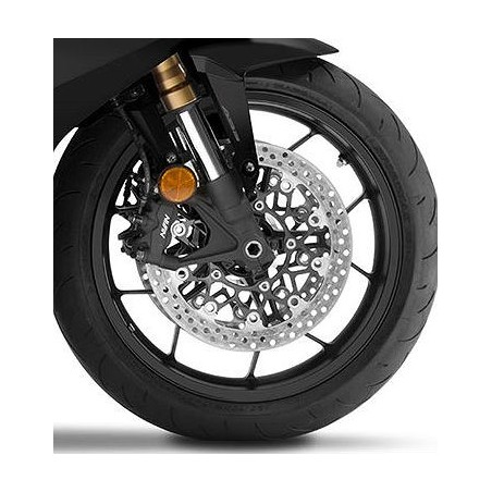 Front Wheel Honda CBR650R 2019 2020 44650-MKN-D50ZB