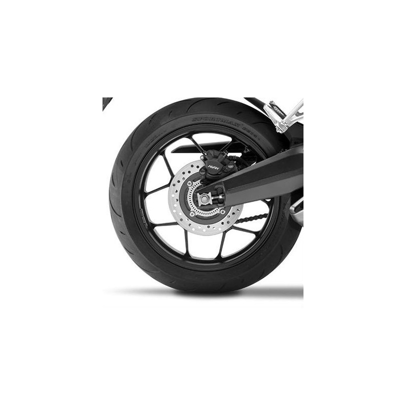 Rear Wheel Honda CBR650R 2019 2020 42650-MKN-D50ZB