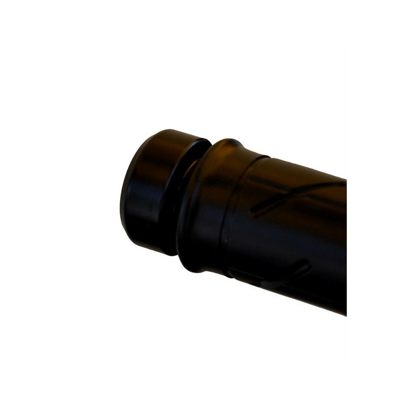 Weight HandleBar Honda CB500X 2019 2020 2021 2022 2023 53104-MJE-D40