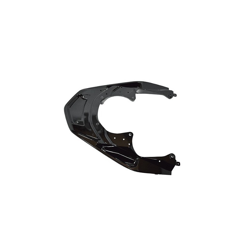 Rail Rear Grab Support Honda PCX 2018 2019 2020 84100-K97-T00