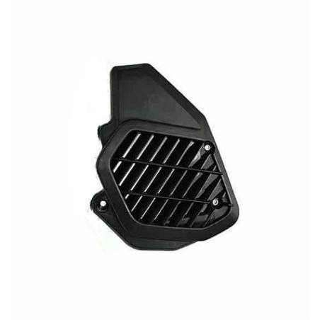 Cover Radiator Honda PCX 19150-K97-T00