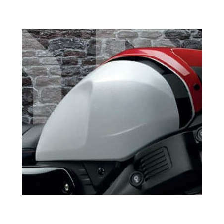 Right Tank Cover Yamaha XSR 125/155 B1V-F4139-00