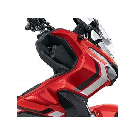 Front Cowling Right Honda ADV 150 64501-K0W-N00