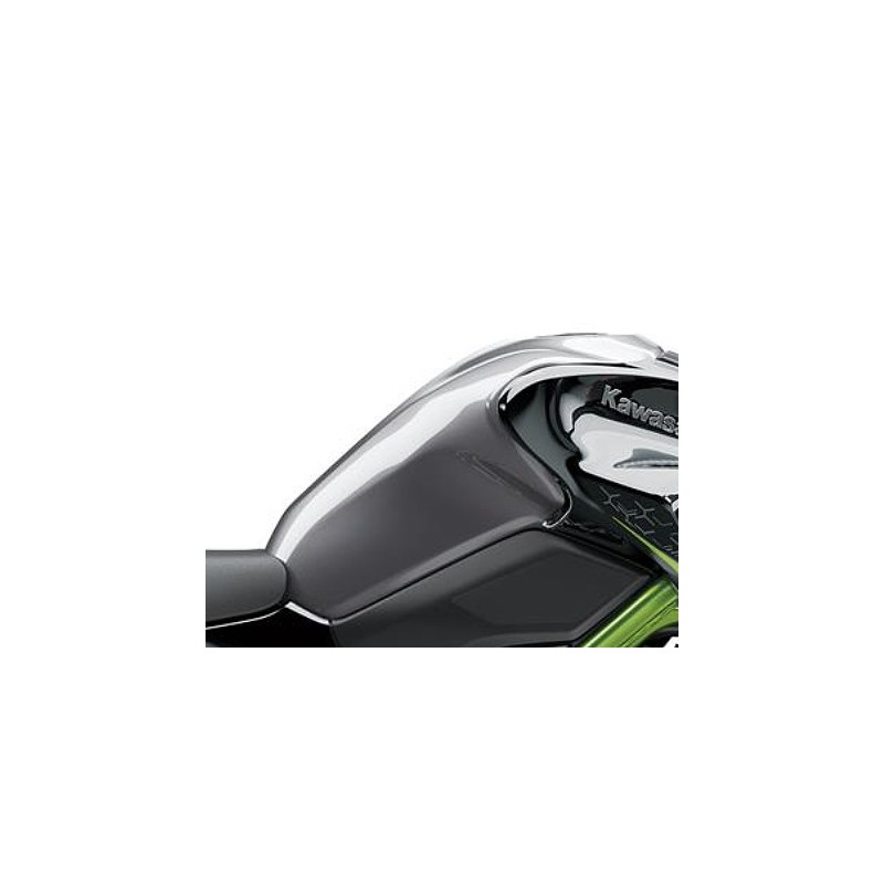 Fuel Tank Kawasaki Z900 2020 2021 2022 2023 51001-0895